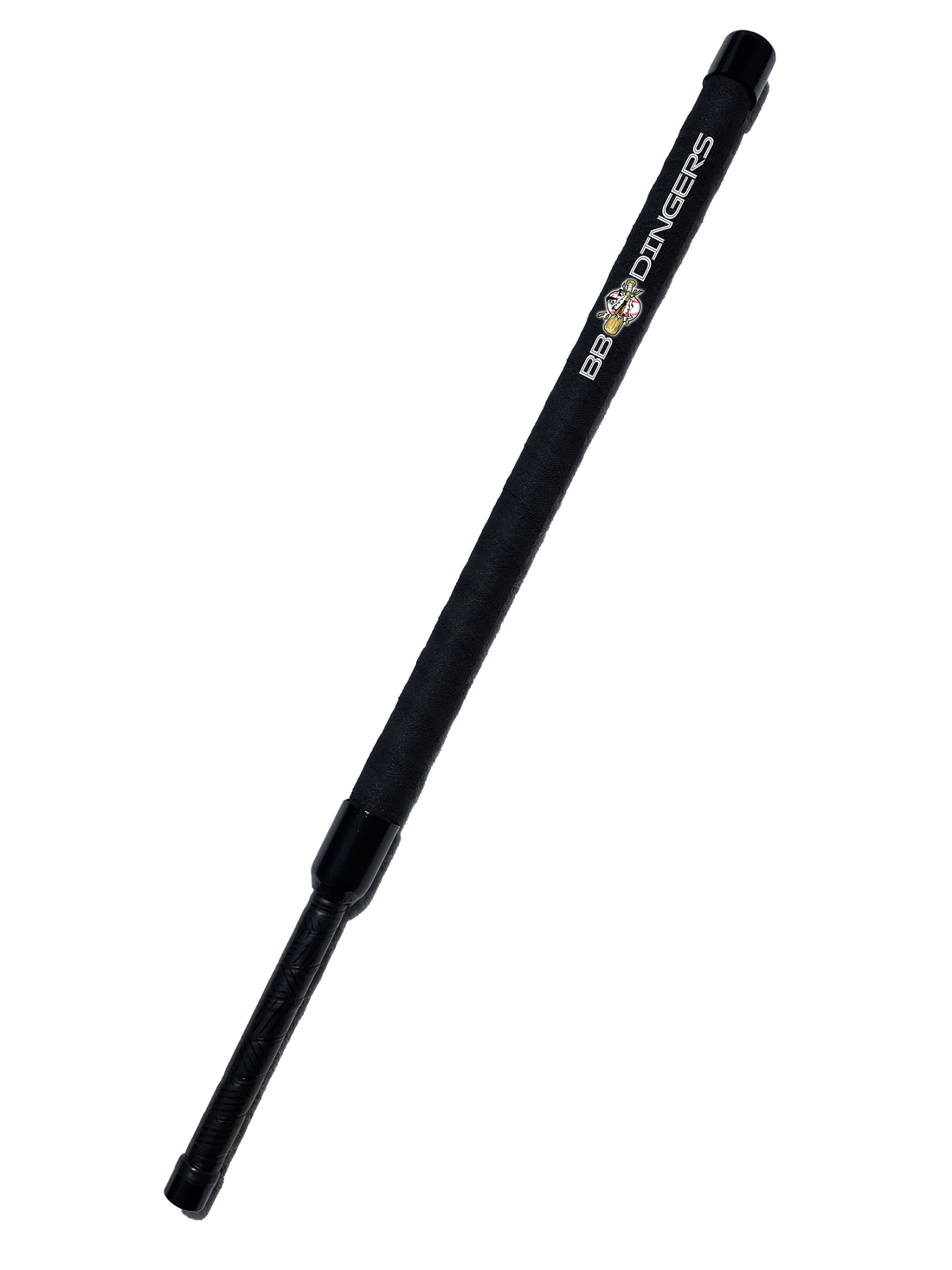 The Dinger Pro 34" – BB Dingers